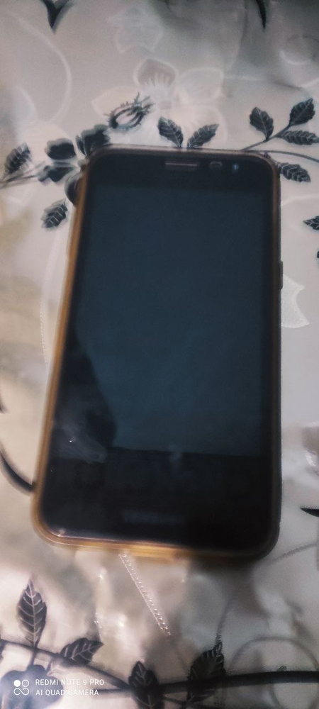 Samsung galaxy j2 core