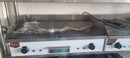 Izgira yivro 70sm argenali xaqiy yivropa uchun chiqarilgan maxsulot