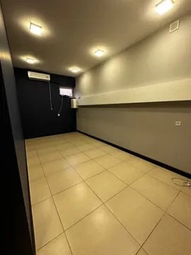 130м² метро Тинчлик ресторан Версаль подвал 5 комнат вдоль дороги