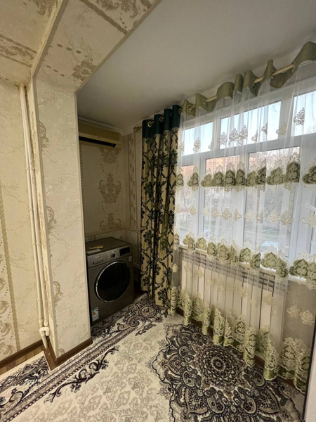 Аренда 2х Мирабадский район,Госпитальный рынок