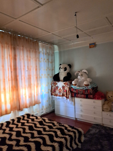 Недорого срочно продам большой участок в Келесе.