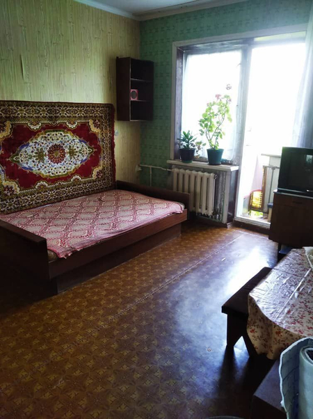 Продаётся Квартира в Ангрене
