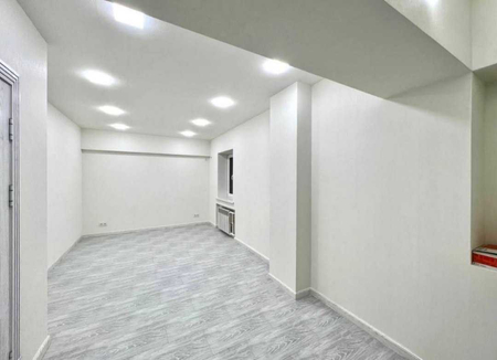 谷 129883 谷 Yakkasaray tumanida kvartira sotiladi [74 м²]