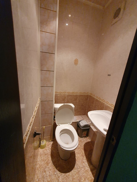 Qizlarni olamiz ijaraga sheriklikka 3 xona Yunusobod metroda