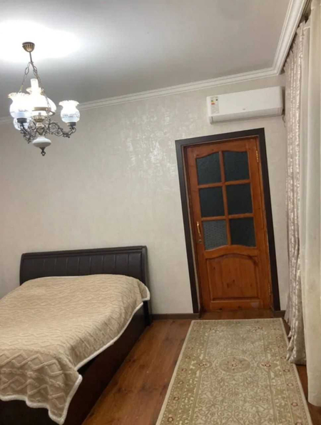 Продаётся 4-х комн. дом в Сергелинском р-не 1,7 сотки - ул. Венгерская
