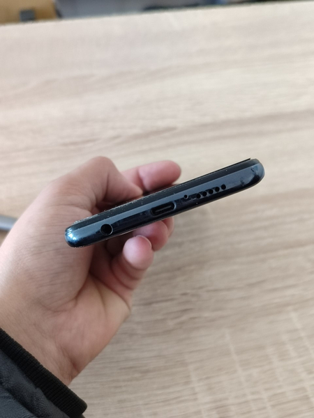 Poco x3 nfs sotiladi sirochni 128 xotira