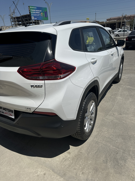 2023 LTZ afto kridit boladi
