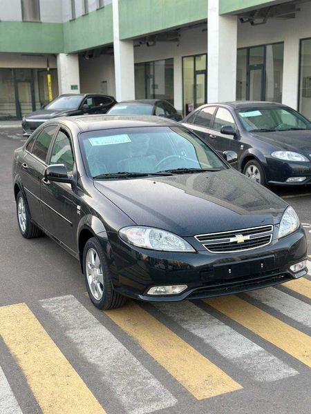 GENTRA a/t bolib tolashga penyalarsiz