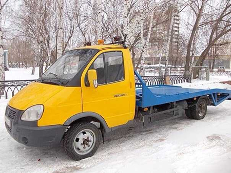 Evakuator xizmati 150 mingdan toshkent | услуга Эвакуатора 24/7