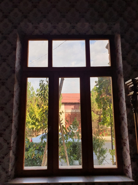 Rom sotiladi ideal holatda