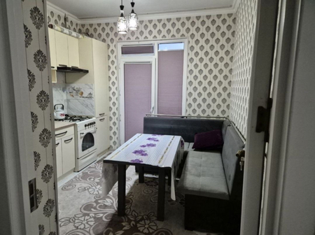 Юнусабад 15 1в2/6/9 срочно цена договорная