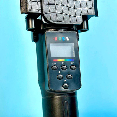 RGB ргб chiroq BD-B6 madel