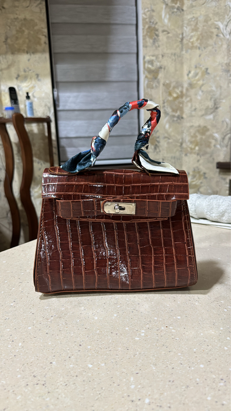 Сумочка hermes