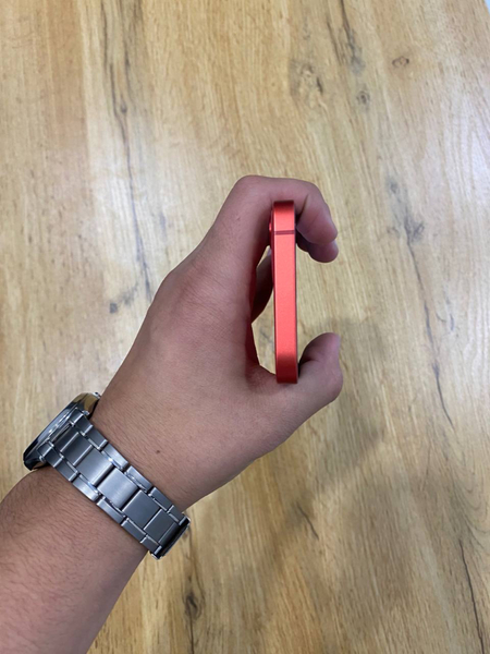 IPhone 12 mini Ideal