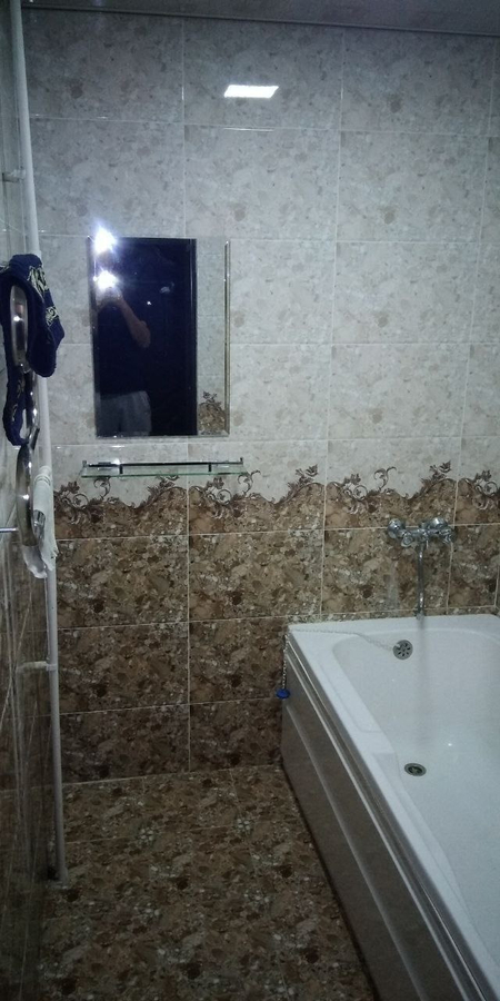 Аренда квартира 400$