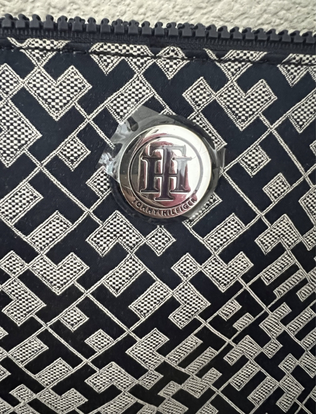 Сумка Tommy Hilfiger