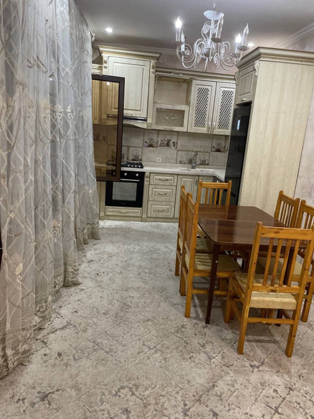 Аския базар дом аренда