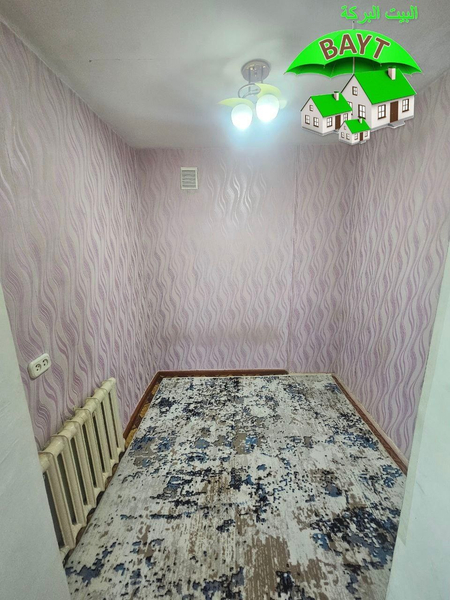 ÷‼️МЕТРО МИРЗО УЛУГБЕК 2х6 балкон 54м² Чилонзор 6 Срочно Продаётся