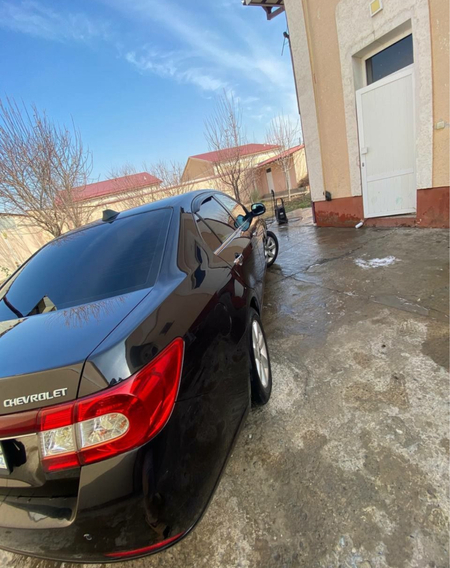 Продаётся эпика 2 поз
