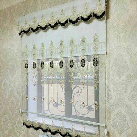 Jalyuzi jaluzi Жалюзи pardalar пардалар