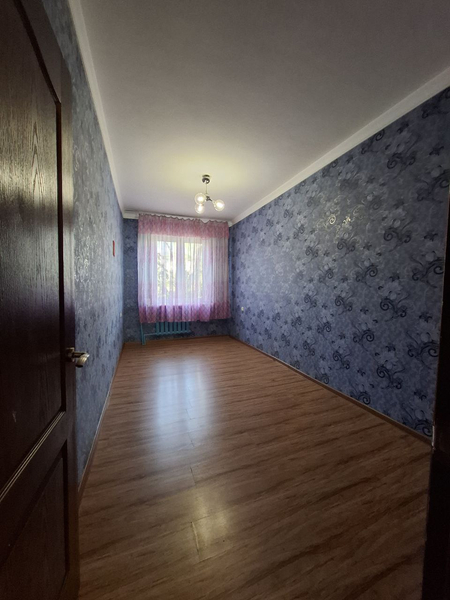 Продается 2 ком квартира в Яшнабадском районе