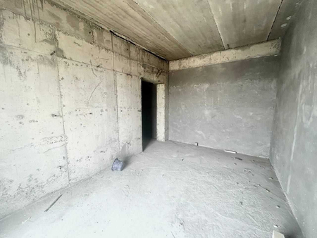 Продаётся студия 228.45 м² в новом жилом комплексе Яшнабад (J2930)