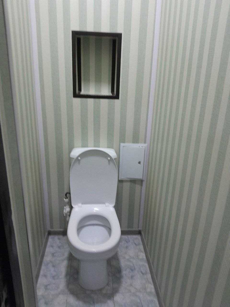 2 Xonalik sotiladi 3 xonalik qilingan 80 kvd