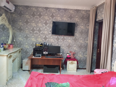 Новый Дом Продаётся