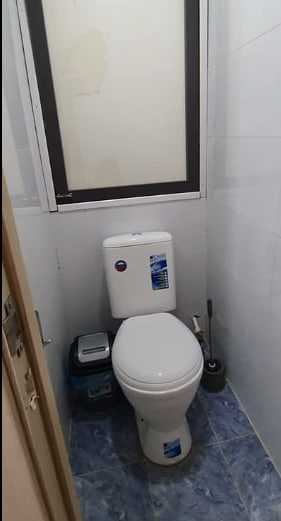谷 129235 谷 Chilonzor tumanida kvartira sotiladi [45 м²]