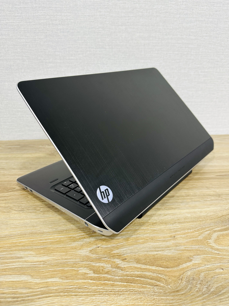 Недорого HP DV7 Core i5 с Большим дисплеем для Работы и Развлечений
