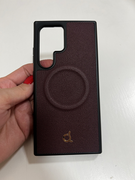 Samsung 24 ultra