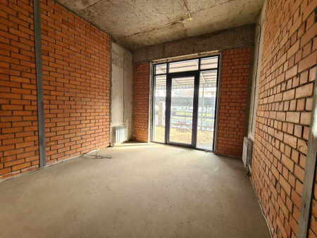5-ти Комнатная на 1-Этаже 167кв.м. NRG MIRZO-ULUGBEK.(ARG)