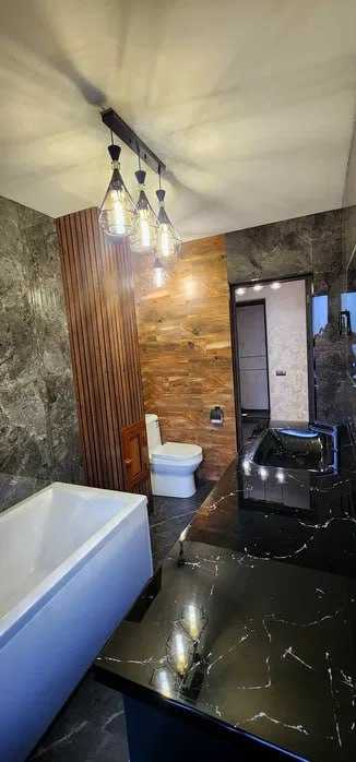 Ц-1  Срочно  ,4/6/9,    Требуется ремонт  ( 100 м² )