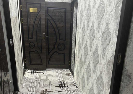 谷 131052 谷 Продаётся квартира 2/8/12 60 м² в Алгоритм