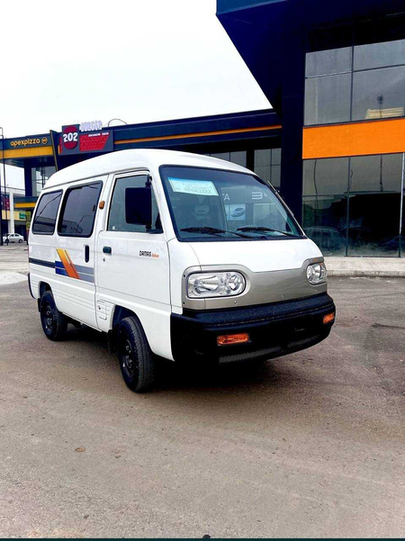 umid avtoda yiliga 8%dan mashina harid qling