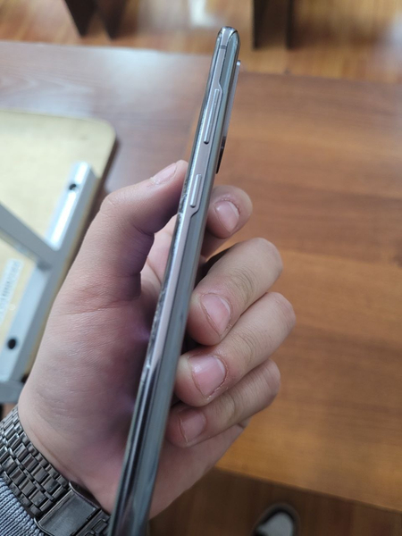 Samsung galaxy s20  12/256