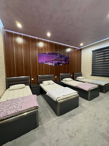 Дача «COMFORT 010» СУПЕР СКИДКИ на семейным и коллективом составе