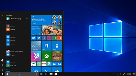 Установка Windows 7 10 11 установка драйверов недорого