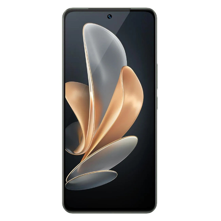 Vivo v29e Sotiladi