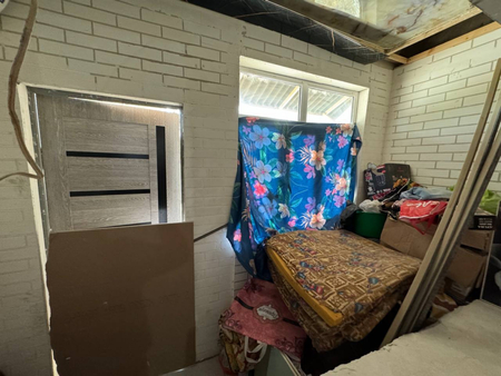 Продается квартира  Сергели , 1/1/4