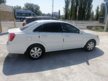 Gentra 2 pozitsiya 2015