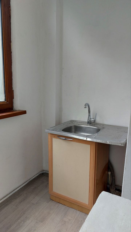 2/3/4 Авиасозлар-4, метро Бекат-2
