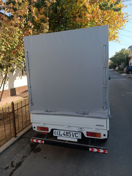 labo 2024 yengi 400 km