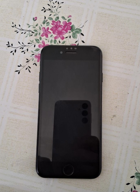 iphone 7/32 tali