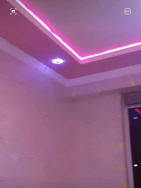 Elektrik xizmati 7/24