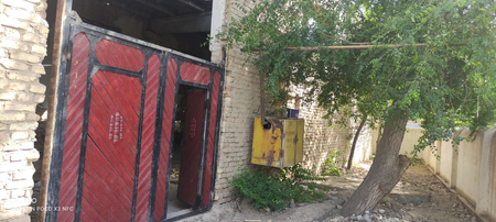 Сдаеться в аренду складское помещение, склад  имарат арендага бериледи