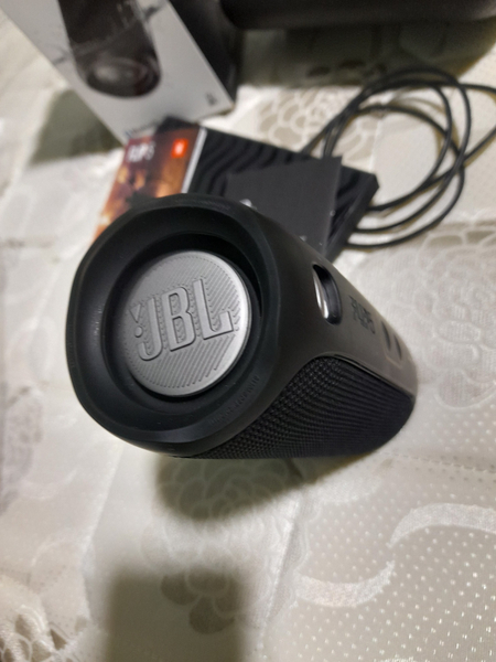 JBL FLIP 5 аргинал
