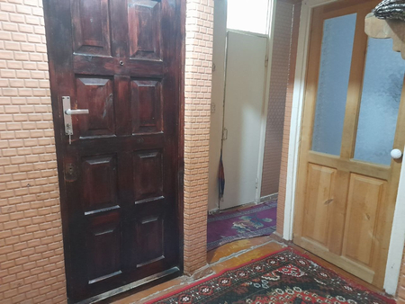 2/2/5 samarqand sagdiyana