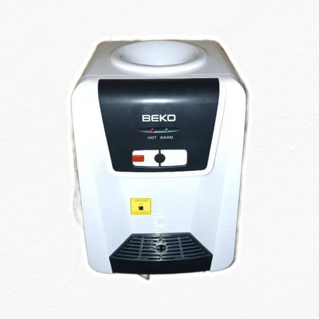 мини кулер для воды Beko
