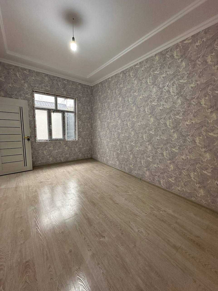 продам новый евро участок сергили кумарик